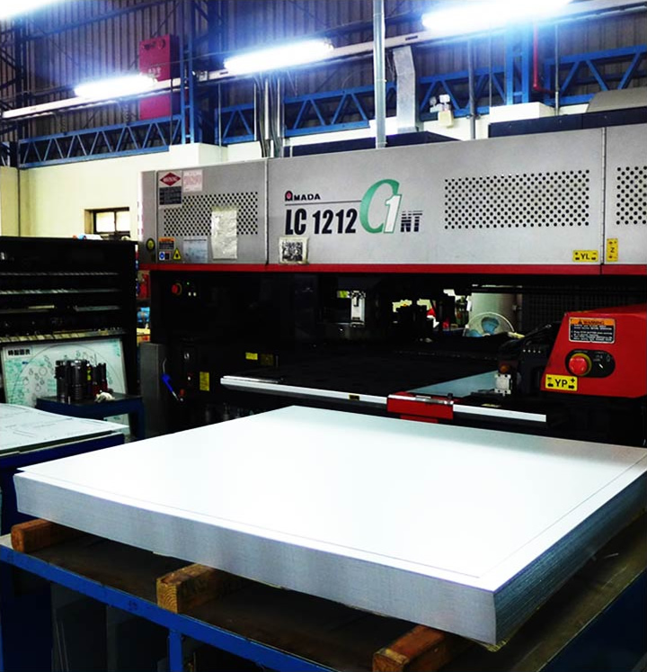 Dynafold Paper Folding Machine, Folding Machine Manufacturer, Folding ...