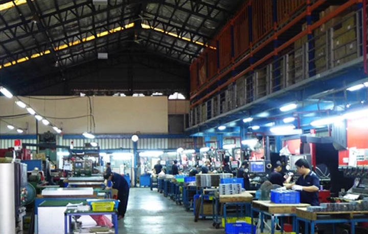 Dynafold Paper Folding Machine, Folding Machine Manufacturer, Folding ...