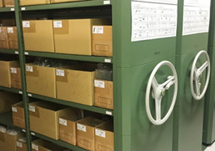 Dynafold Paper Folding Machine, Folding Machine Manufacturer, Folding ...